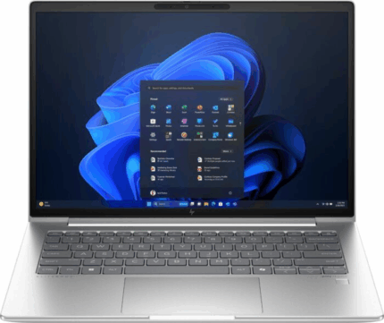 HP EliteBook Vs HP ProBook: Which Is Better For Business?
